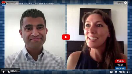 Press Room - CloudWell Health